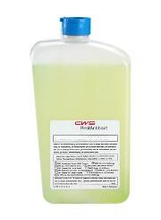 CWS Reinigungs-Liquid Cleanseat hautfreundlich schnelltrocknend